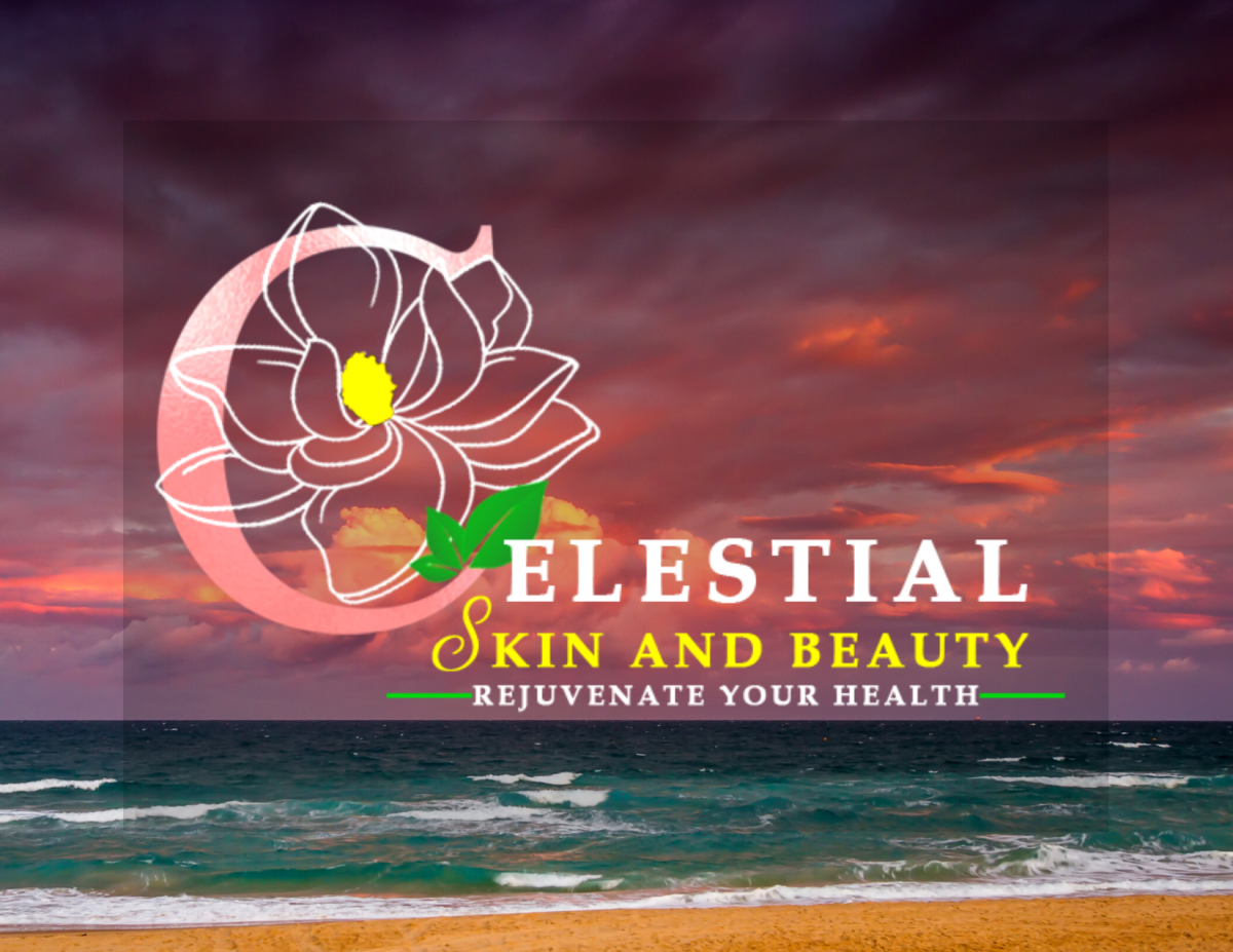 Celestial Skin And Beauty LLC